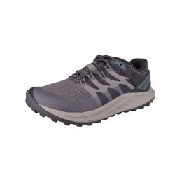 Merrell Halbschuhe grau | Gr.: 39