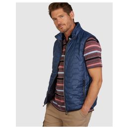 NAVIGAZIONE Weste in Jeans | Gr.: XL
