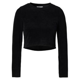 Noppies Still-Shirt Espoo in Black | Gr.: S