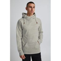 11 Project Hoodie PRMenzo in Grau | Gr.: L