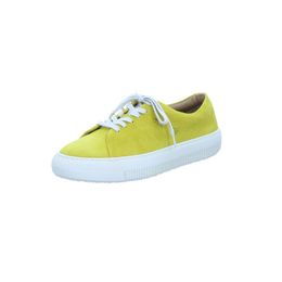 Fly London Sneaker Tych in yellow | Gr.: 40