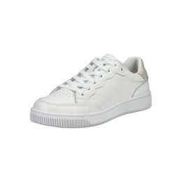 Marc O'Polo Marc O ́Polo Sneaker in Sand | Gr.: 37