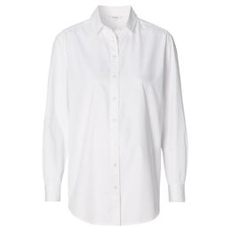 Noppies Bluse Arles in Optical White | Gr.: XS