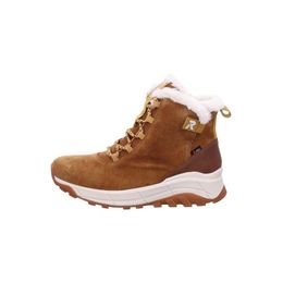 Rieker Winterboots in Braun | Gr.: 37
