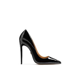 Kazar Pumps NEW NATALIE in Schwarz | Gr.: 36