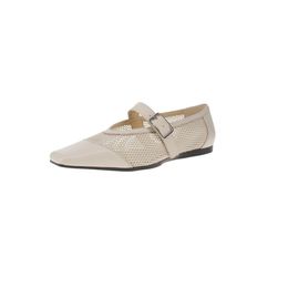 Vagabond Sandalen 5701-315-02 in Beige | Gr.: 39