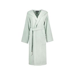 Caw&ouml; Caw&ouml; Badem&auml;ntel Damen Kapuze Pure 5223 eukalyptus - 450 in eukalyptus - 450 | Gr.: XL
