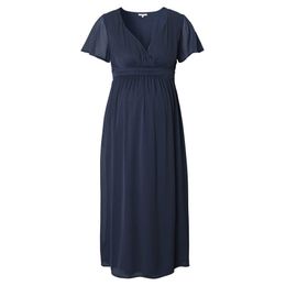 Noppies Kleid Amelie in Night | Gr.: XS