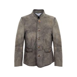 Maddox Jacke MARC-AC-Metis in hellbraun | Gr.: 52