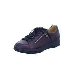 Ganter Sneaker in vino | Gr.: 40,5
