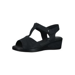 Arcopedico Sandalen in Black | Gr.: 36