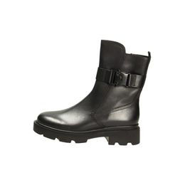 Gabor Comfort Boots in Schwarz | Gr.: 40,5