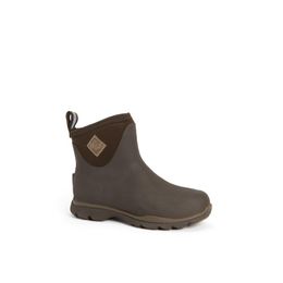 Muck Boots Stiefel Arctic in braun | Gr.: 10