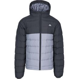 Trespass Steppjacke in Grau | Gr.: M