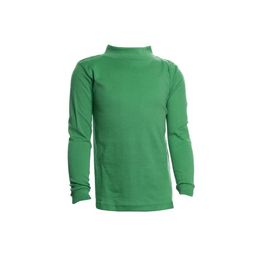 Le Petit Garcon Longsleeve in Green | Gr.: 15-16-jahre