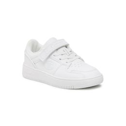 Champion Sneakers Low RD 2.0 LOW B PS in wei&szlig; | Gr.: 33