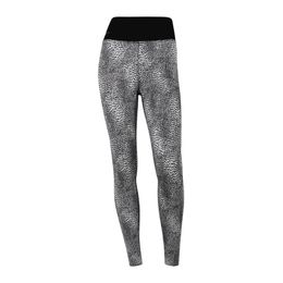 Anita Sport-Hose Tights Massage Effekt in Bubble grey | Gr.: 36
