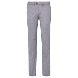 Redpoint Chino Jasper in dk blue | Gr.: W34/L34