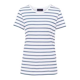 Paddock's Paddock's T-Shirts Short sleeve in navy | Gr.: XL