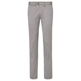 Redpoint Chino Jasper in beige | Gr.: W42/L30