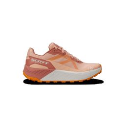 Scott Laufschuhe in Rot | Gr.: 36,5