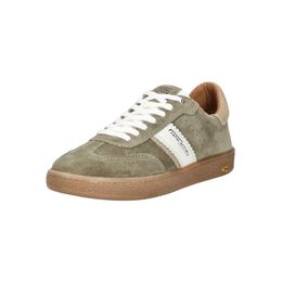 Camel Active Sneaker in Khaki | Gr.: 42