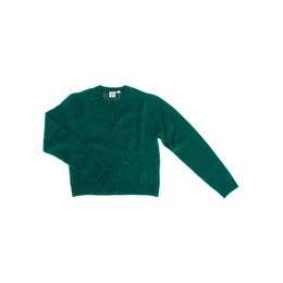 GAP Cardigan in Green | Gr.: 7-9 Jahre