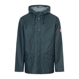 Derbe Jacke Passby in navy | navy | Gr.: L