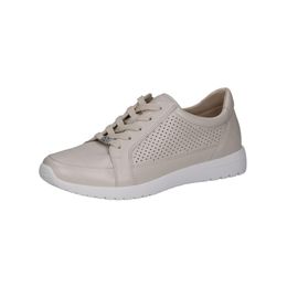 Caprice Sneaker in PEARL PER.DEER | Gr.: 38