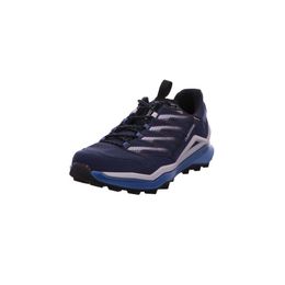 Lowa MADDOX PRO GTX LO MADDOX PRO GTX LO in navy/marine | Gr.: 11
