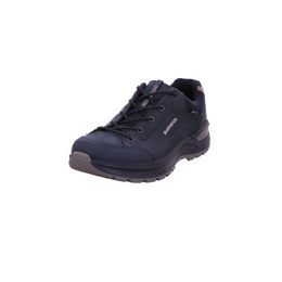 Lowa RENEGADE EVO GTX LO RENEGADE EVO GTX LO in navy/stein | Gr.: 11