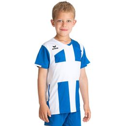 Erima Kinder Siena 3.0 Trikot in new royal/weiss | Gr.: 152