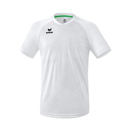Erima Herren Madrid Trikot in weiss | Gr.: XL