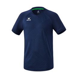 Erima Herren Madrid Trikot in new navy | Gr.: S