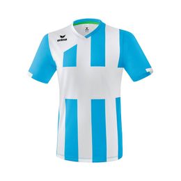 Erima Kinder Siena 3.0 Trikot in curacao/weiss | Gr.: 164