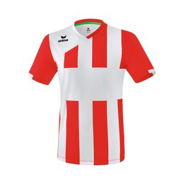 Erima Kinder Siena 3.0 Trikot in rot/weiss | Gr.: 152