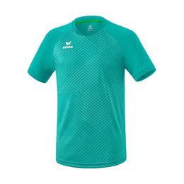 Erima Herren Madrid Trikot in columbia | Gr.: XXL