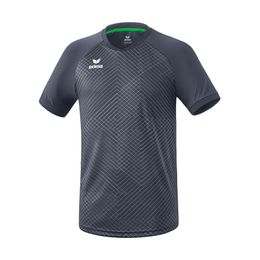 Erima Herren Madrid Trikot in slate grey | Gr.: XL