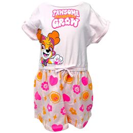 Sommerkleid PAW PATROL Skye in Rosa | Gr.: 104