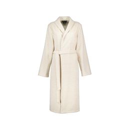 Caw&ouml; Caw&ouml; Badem&auml;ntel Damen Schalkragen Schalkragen 5316 beige - 33 in beige - 33 | Gr.: S