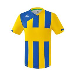 Erima Kinder Siena 3.0 Trikot in gelb/new royal | Gr.: 164