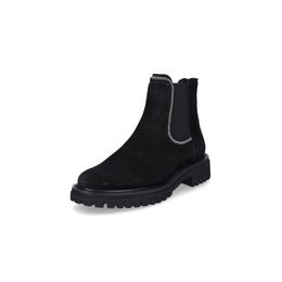 Paul Green Chelsea-Boot in schwarz | Gr.: 40