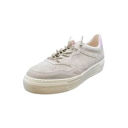 Gabor Sportliche Schn&uuml;rschuhe in Grau | Gr.: 38