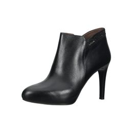 Nero Giardini Stiefelette in Schwarz | Gr.: 39
