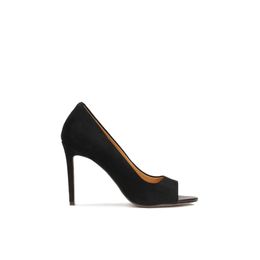 Kazar Pumps in Schwarz | Gr.: 36
