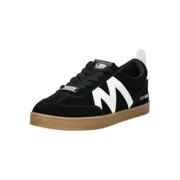 Steve Madden Sneaker in Schwarz | Gr.: 37