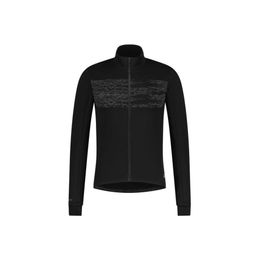 Shimano Woman's KAEDE Jacket in Black | Gr.: XL