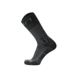 uyn Socken 1er Pack in Grau | Gr.: 39-41