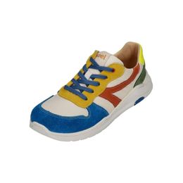 KOEL Sneaker Low SILAS in bunt | Gr.: 37