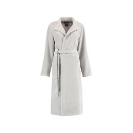 Caw&ouml; Caw&ouml; Badem&auml;ntel Damen Spatenkragen Spatenkragen 3346 silber - 713 in silber - 713 | Gr.: S